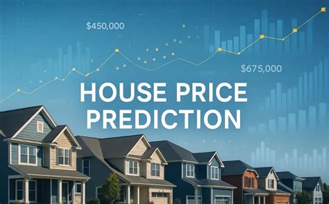 House Price Prediction System Using Ml Algorithms By Yash Ug Shejwal Medium