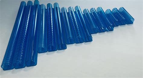 Linear Blocking Tools Master Set And Storage Rack Only Available In The