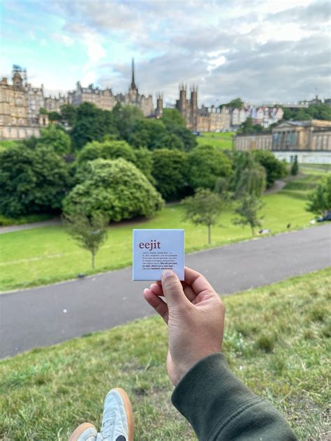 Vishwajeet Mane On Linkedin Engineer 3dgraphics Aec