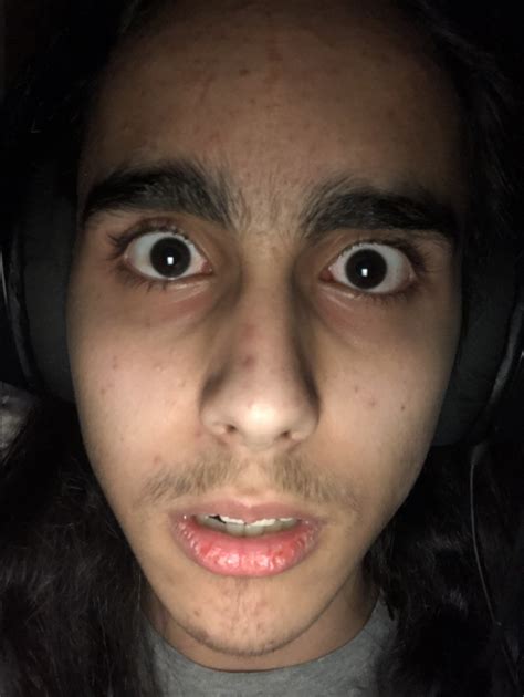 Create A Crk Tier Tier List Tiermaker