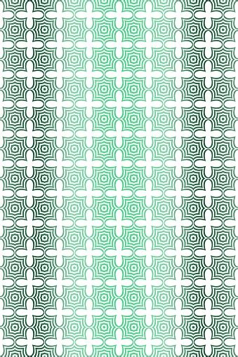 아트 데코 패턴의 기하학적 요소입니다 원활한 벡터 일러스트입니다 인쇄 프레 젠 테이 션 섬유 산업을 위한 디자인입니다 색 0명에 대한 스톡 벡터 아트 및 기타 이미지