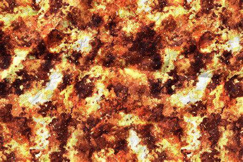 Free Picture Structure Rust Metal Paint Texture Pattern Grunge