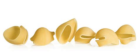 Lumaconi Massa Garofalo Pasta Di Gragnano Igp