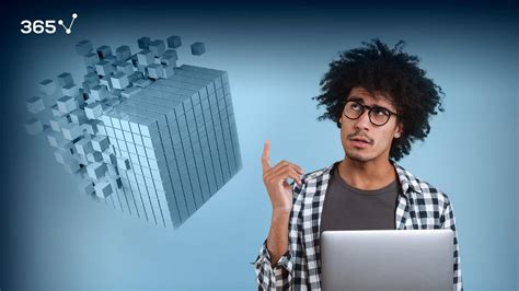 What Is A Data Cube 365 Data Science