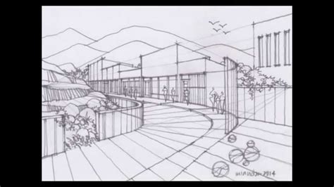 Curve Drawing At PaintingValley Com Explore Collection Of Curve Drawing