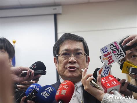 民眾憂改燃氣發電影響電價 楊偉甫：最快明年4月公告新電價 新頭殼 Line Today