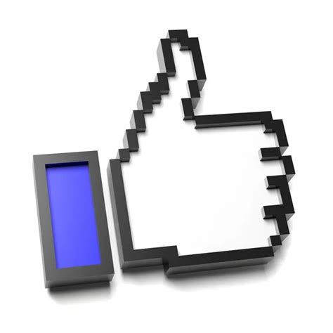 Blue Cursor Stock Photos Royalty Free Blue Cursor Images Depositphotos