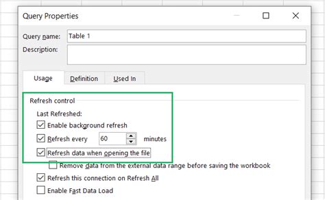 How To Convert Currencies In Excel Free Accurate Spreadsheeto