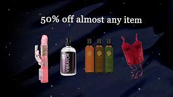 Los Mejores Juguetes Sexuales Para Mujeres Revisi N Del Masajeador De Varita M Gica De Ad N Y