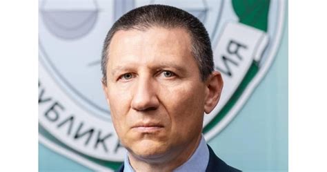 Сарафов поиска промени в Наказателния кодекс и Наказателно процесуалния кодекс