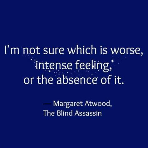 41 Of The Most Powerful Sex And Love Quotes In Literature Yourtango