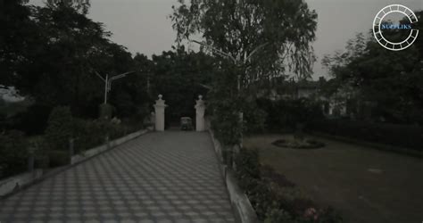 Kotha Season 01 Episode 01 Eporner