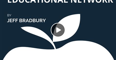 Creating Authentic Learning Experiences Through Programming And