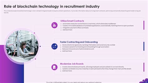Top 10 Enhancing Recruitment Process Through Information Technology Powerpoint Presentation