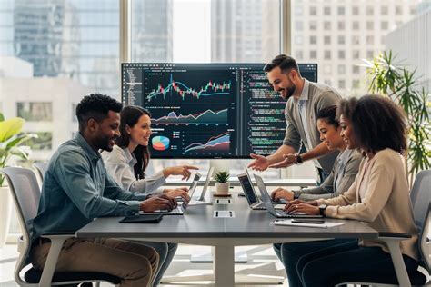 2026 Physics Vs Engineering Degree Explaining The Difference