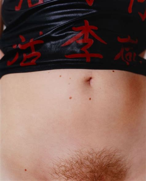 Sex Issue M Le Magazine Du Monde