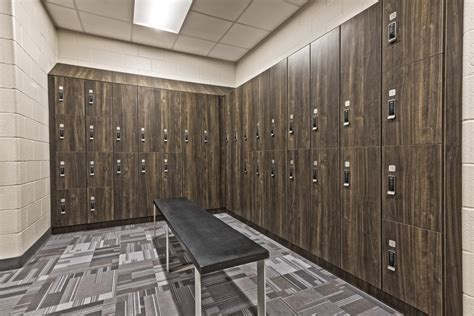 Ojmar Combination Locks Protecting Your Valuables · Ojmar Us