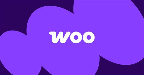 Product Csv Import Suite Woocommerce