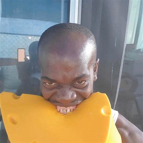 Самые смешные картинки до слез 52 фото 52 фото