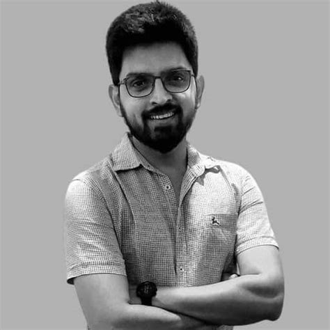 Browserstack Qa Meetup London November 2024 Browserstack