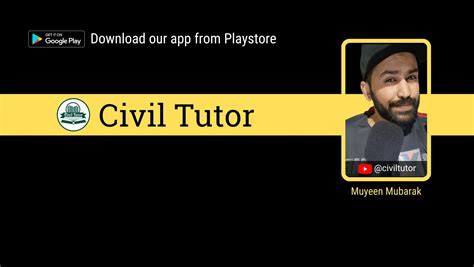 Civil Practical Knowledge Intersection Of Main Beam And Secondary