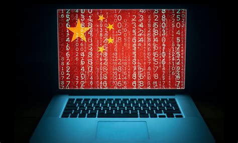 Chinese Hackers Exploit Barracuda Esg Zero Day