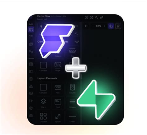 Supercharge Your Idea With Flutterflow Application Development