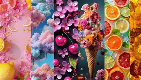 Decoding Fragrance Top Notes Heart Notes And Base Notes Explained