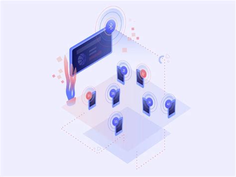 Android Bluetooth Low Energy How To Use Guide