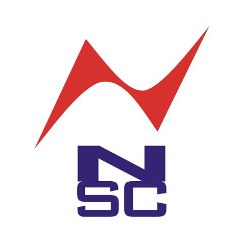 Nesco Electrical And Nesco Electrical And Nesco Led Lights