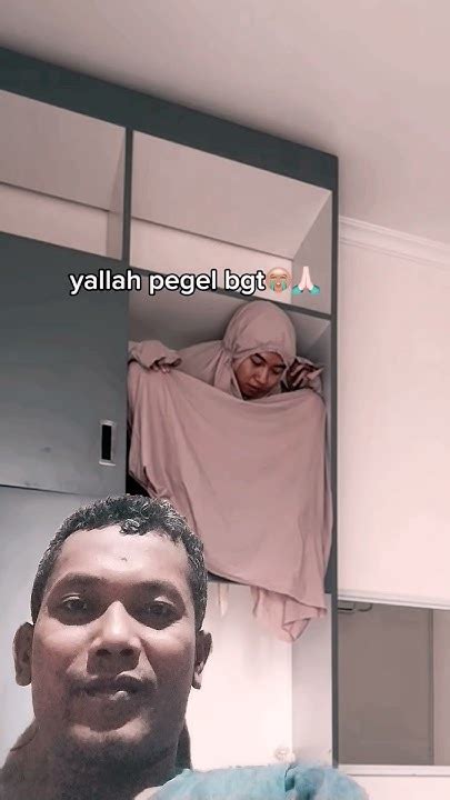 Prank Adek Ipar Dengan Melayang Prank Comedy Qgungalyas Viralvideo Funny Youtube