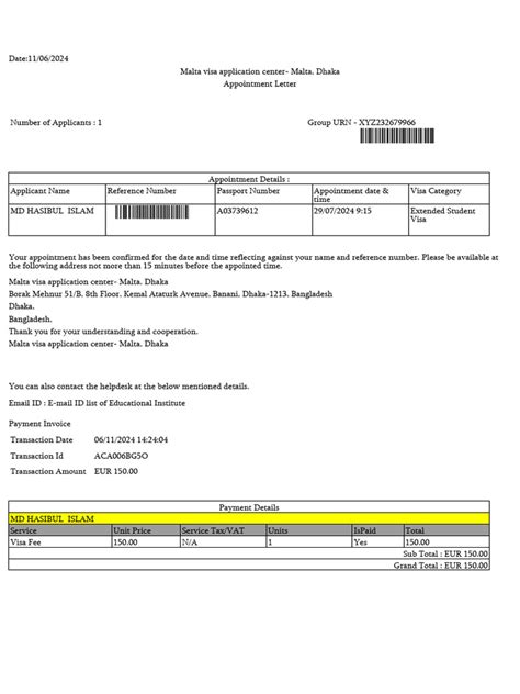 Md Hasibul Islam Pdf