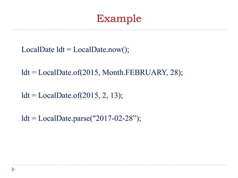 15 Datetime Apippt