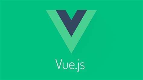 รับเขียนเว็บไซต์ด้วย Vuejs Nuxtjs