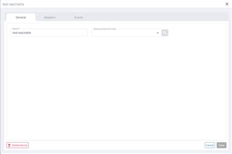 Cisco Crosswork Hierarchical Controller 7 1 Administration Guide Cisco
