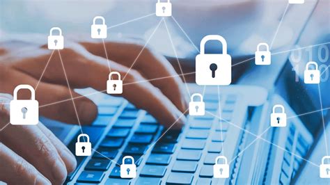 Top Advanced Cybersecurity Courses [2025] Coursera Learn Online