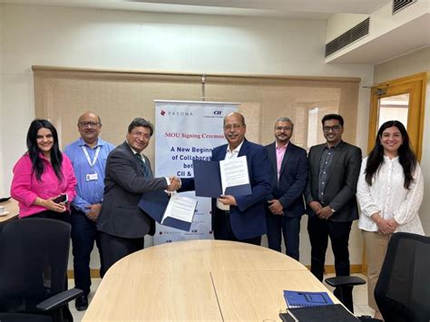 Samrat Mazumdar On Linkedin Excellent Initiative