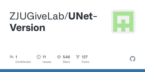unet version layers py at master · zjugivelab unet version · github