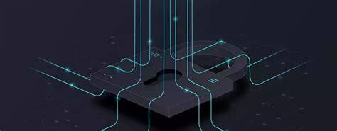 Protecting Your Paths Part 1 How Attack Path Management Can Stop Attackers In Their Tracks