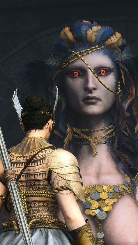 Sphinx Riddle Help Rdragonsdogma2 Sphinx Riddle Help Rdragonsdogma2