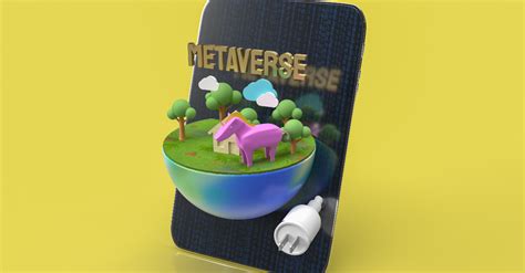 5g元宇宙加速器 遠傳推虛擬門市