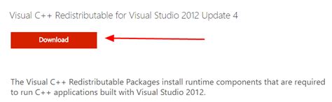 How To Fix MSVCR110 Dll Is Missing Advanced Guide Driver Easy