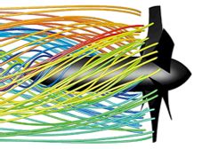 Ansys Fluent Econ Engineering