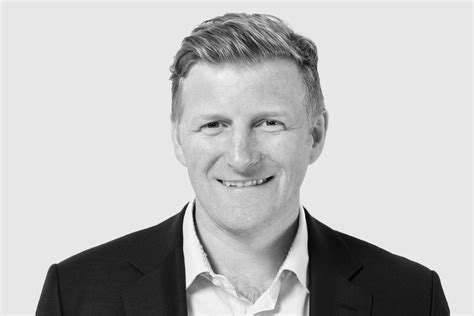 Qanda Adyens Myles Dawson On The Future Of Payment