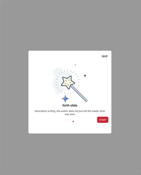 Python Convertir Columna Edad De Tipo Object A Int Stack Overflow