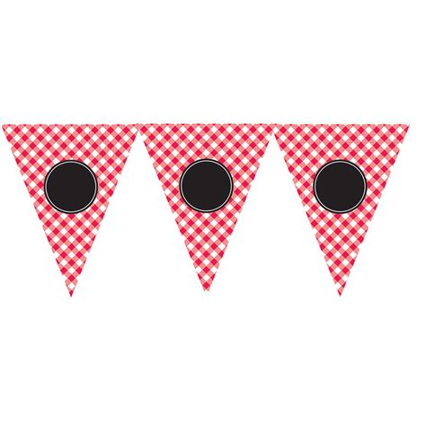 Picnic Party Supplies Picnic Party Ideas Picnic Party Decorations
