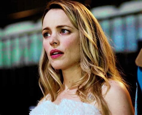 Rate Her Lesbian Sex Scenes From 1 To 10 Rilovelesbians