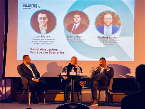 Michal Jarski On Linkedin Qubit Sase Sse Security Simplified Weareforcepoint Forcepointone