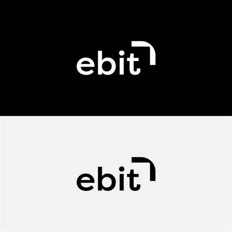 Ebit Jakob Jacke C Hellström