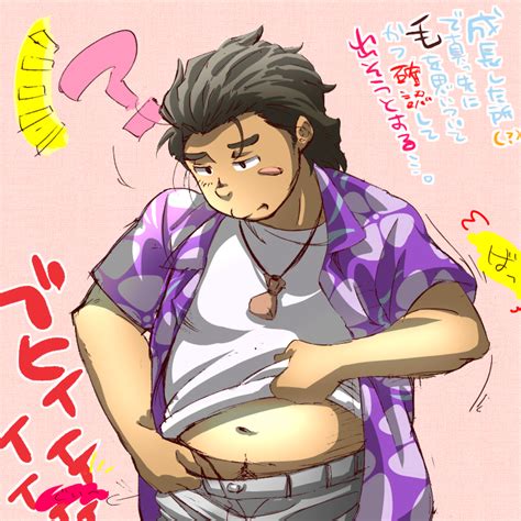 Tetsudohisakawa